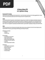 Final Thesis Defense Minutes | PDF | Evaluation Methods | Research Methods