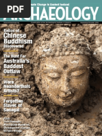 Celtic Chainmail | PDF | Celts | Classical Antiquity