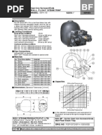 Bifold Fluidpower & Marshalsea Overview | PDF | Valve | Actuator
