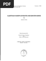 David M. Burton - Elementary Number Theory, 5th Edition (2002) | PDF ...