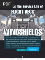 B737-800 MEL DDG - EASA MMEL Format PDF | PDF | Copyright | Aviation