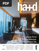 Worldwide Engineering Standards: Material Specification Finish GMW4700 ...