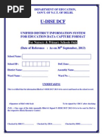 MPS Formula | PDF | Body Mass Index | Mass