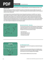 UPEI Campus Map | PDF
