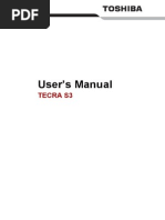 LECO Manual | PDF | Computing | Microsoft Windows