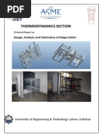 BIM Technical Standards - MEP Color Mapping - GSA | PDF | Plumbing ...