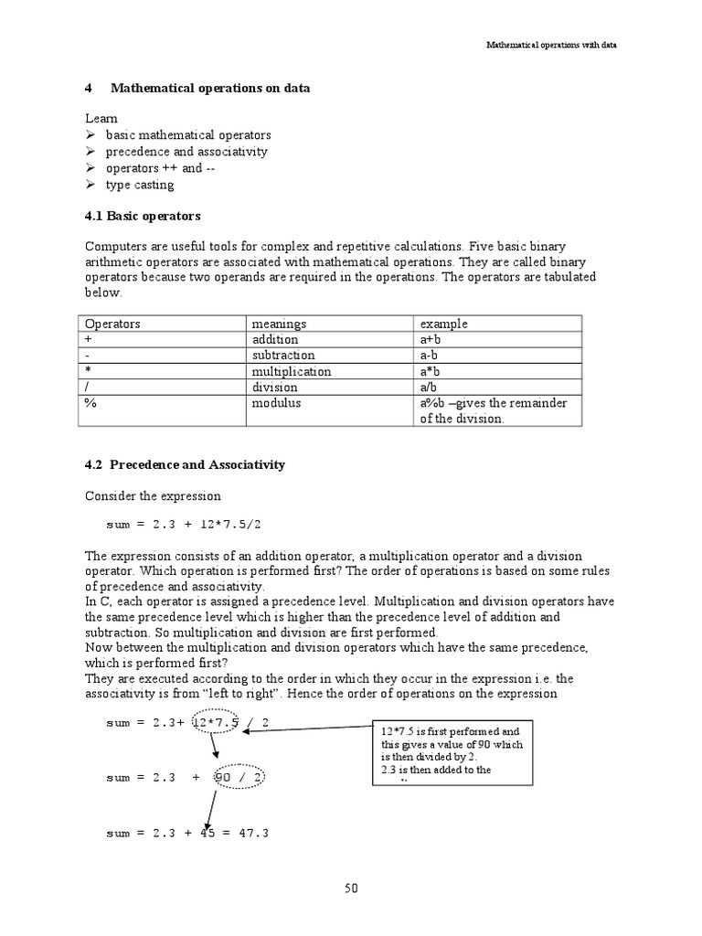 4-mathematical-operation-pdf-fraction-mathematics-multiplication