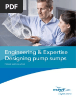 CSO Design Guide Version3 | PDF | Combined Sewer | Hydraulic Engineering