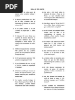 QUEZADA GENARO-Foro Los Desafíos de Las Administración Moderna | PDF ...