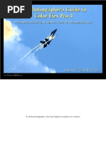 7 Classic Mathematics Books For Lifelong Learners | PDF | Mathematics ...