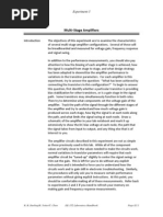 I.P. CLASS 12 CBSE PROJECT ON "Student Marks Management System" | PDF ...