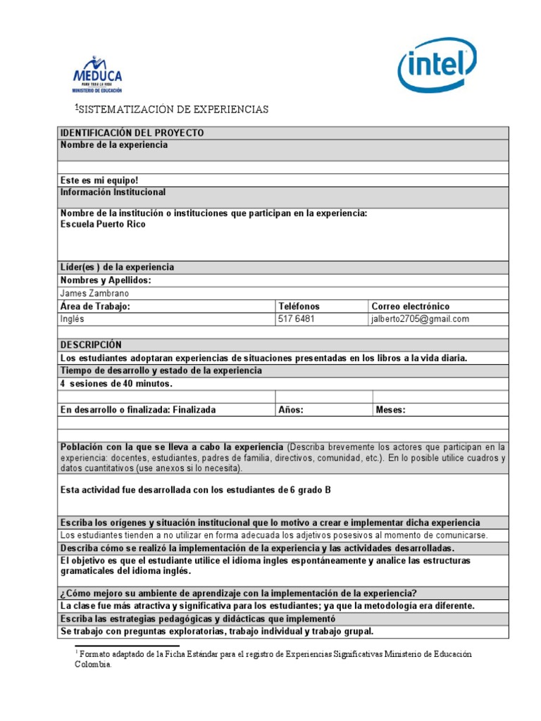 Formato S James | PDF | Monedas de los Estados Unidos | Economía (general)