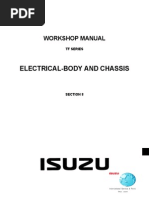AE92 Wiring Diagram Supp | PDF