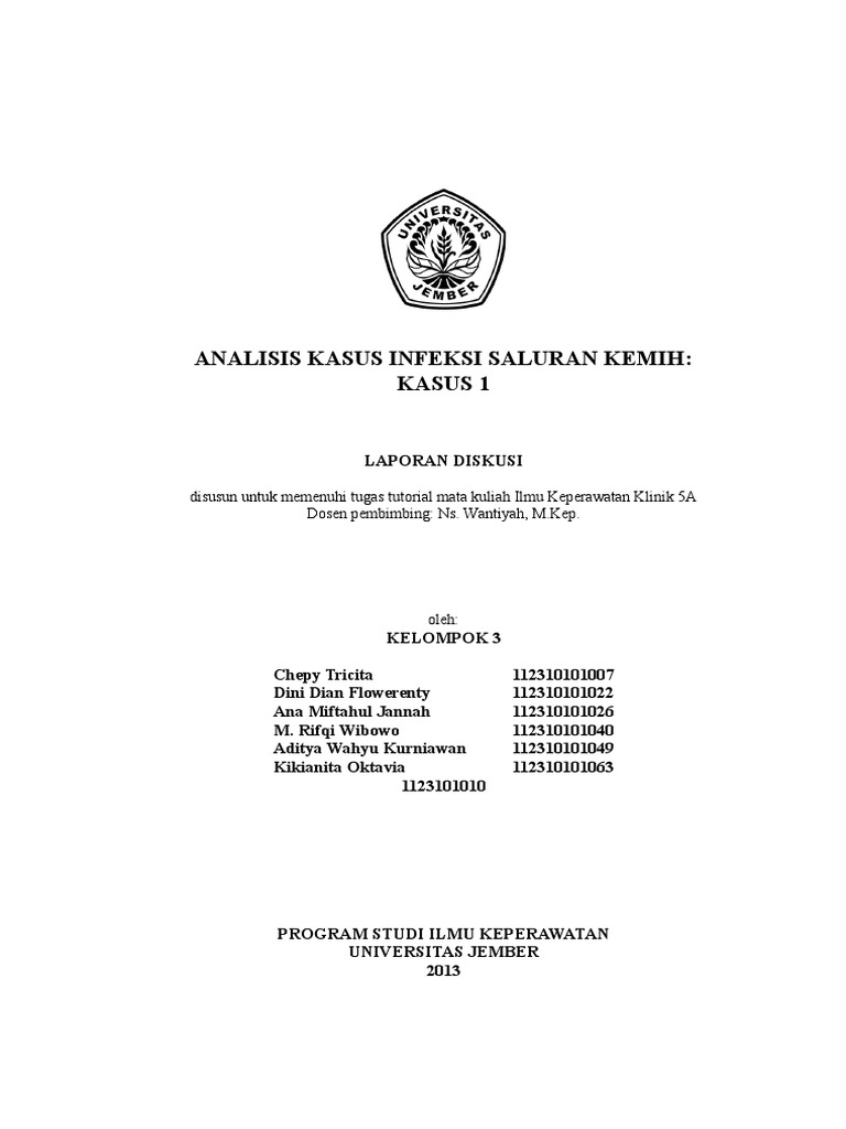 Pathways ISK Fix | PDF