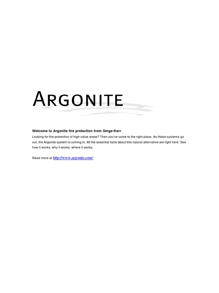 Ig-55 (A | PDF | Gases | Chemistry