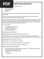 Tofflemire Matrix Band Placement Guide | PDF | Dentistry | Mouth