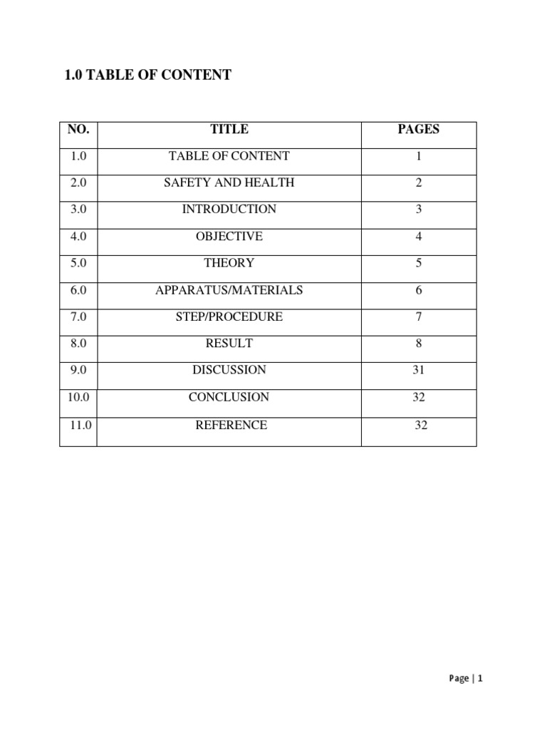 Structural Lab Safety Guide | PDF | Beam (Structure) | Applied And ...