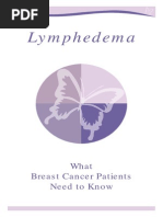 Screendem P KIrwan Spondyloarthropathy | PDF