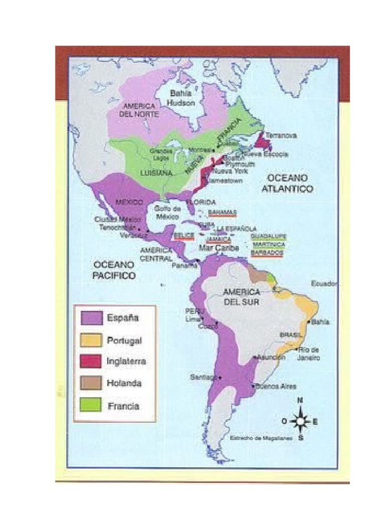 Los Mapas y Francis Drake | PDF | Francis Drake | Guerra Naval