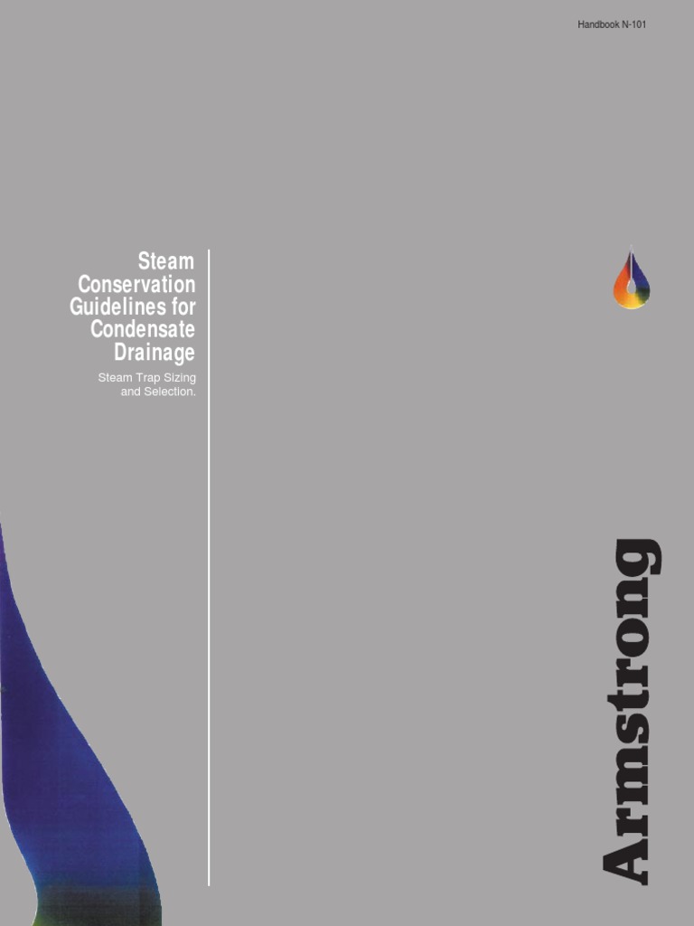 Steam | PDF | Steam | Heat Transfer