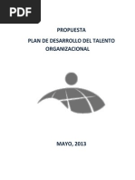 Matriz ILUO | PDF | Lean Manufacturing | Economias