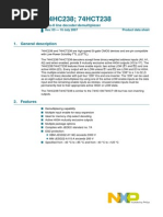 2000w 2 Ohms 90v Supply Audio Power Amp - BC 2000 2 2012 Rev 1 | PDF