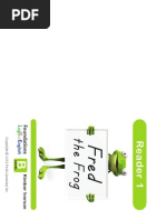 Explode The Code 1 | PDF