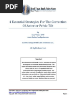 JPE Target and Instructions | PDF