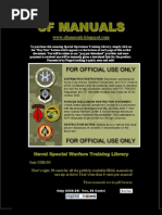 ATAK - UAS - Tool User Guide 10.0 | PDF | Computer Network | Video