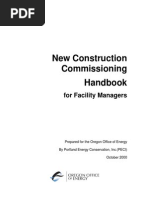 Estimating 101 NECA LABOR ADJUSTMENT CHART | PDF | Manufactured Goods ...