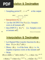 Activity Algorithm - Making A Cup of Tea | PDF | Leaf | Algorithms
