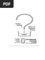 Homemade Gold Dredge Plans Free | PDF | Gold Mining | Dredging