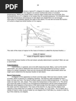 Solution Manual For Engineering and Chemical Thermodynamics 2nd Ed ...