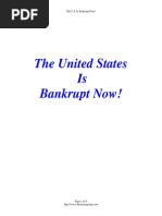 JFK's Executive Order 11110 | PDF | Federal Reserve System | United ...
