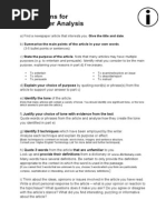 Induction Ceremony Script | PDF | Leadership