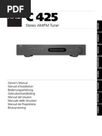 TMO G4SE Manual | PDF | Wi Fi | T Mobile Us