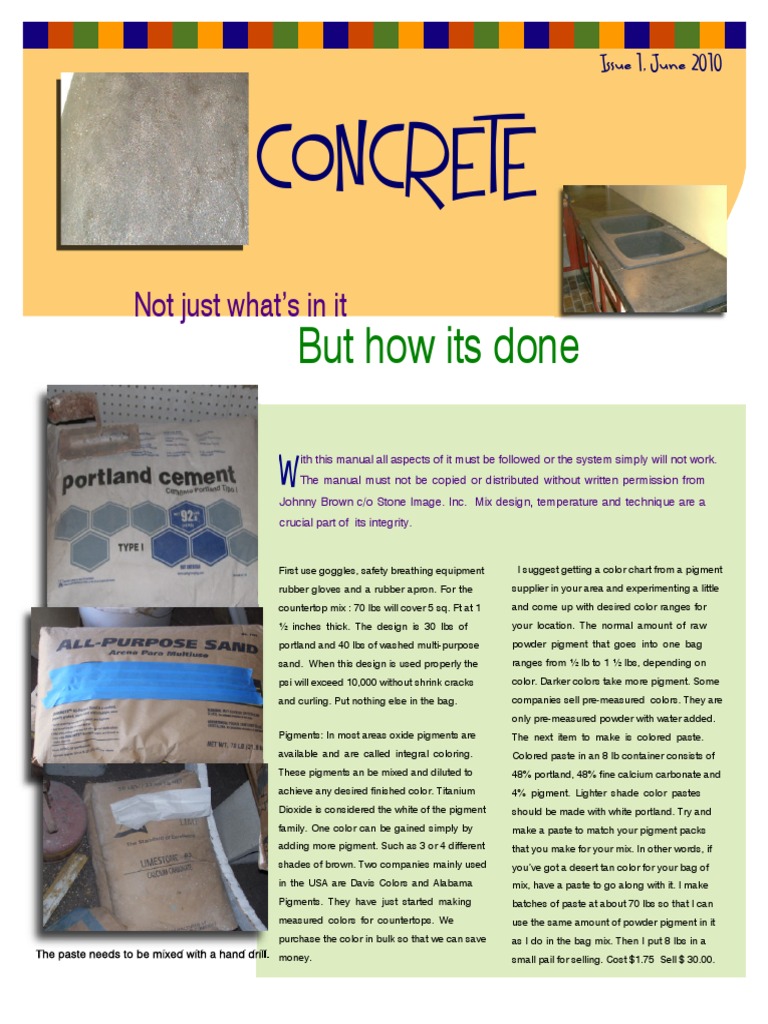 Manual Page 1 Pdf Cooking Food Wine