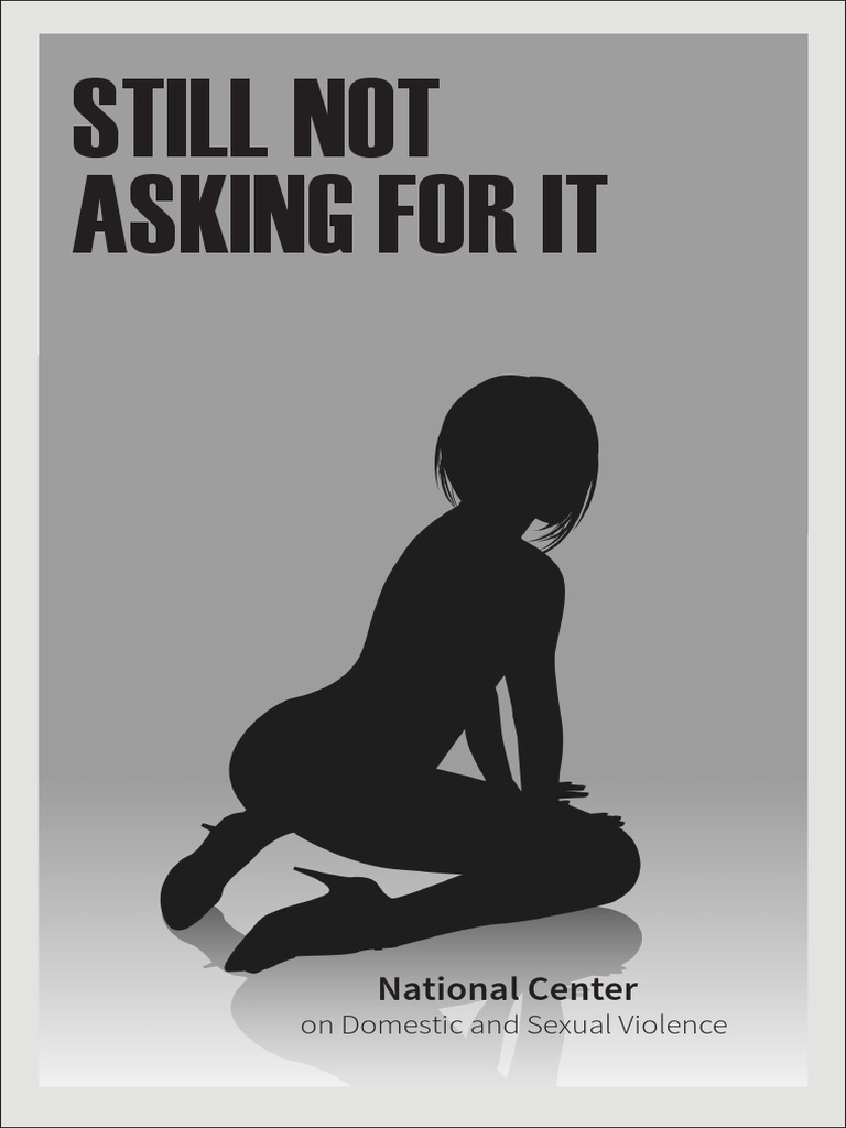 Simon Hannah Poster | PDF