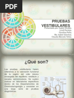 Marcha en Tándem | PDF