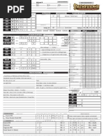 Hambrew's Amazing DaedalusX64 For 3DS Compatibility Sheet | PDF | Mario ...