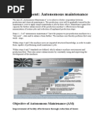 Loss Cost Matrix | PDF