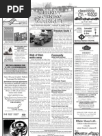 GTV Flyers | PDF
