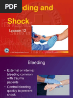 ACLS Exam Version A | PDF | Cardiopulmonary Resuscitation | Cardiac Arrest