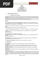 Administrative Code of 1987 | PDF | President Of The Philippines ...