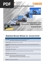 PMS Booklet | PDF | Motor Oil | Engines