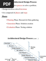 Different Types of Building Structures | PDF | Truss | Beam (Structure)