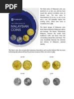 NGC Coins | PDF | Numismatics | Coins