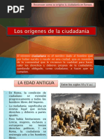 Matrimonio Cum Manu y Sine Manu en Antigua Roma | PDF | Matrimonio ...