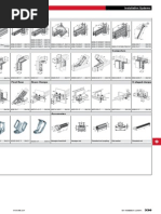 Wallis Catalogue | PDF | Electrical Resistance And Conductance | Soil