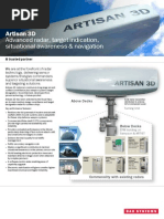 MOFA Fuze | PDF | Artillery | Fuze